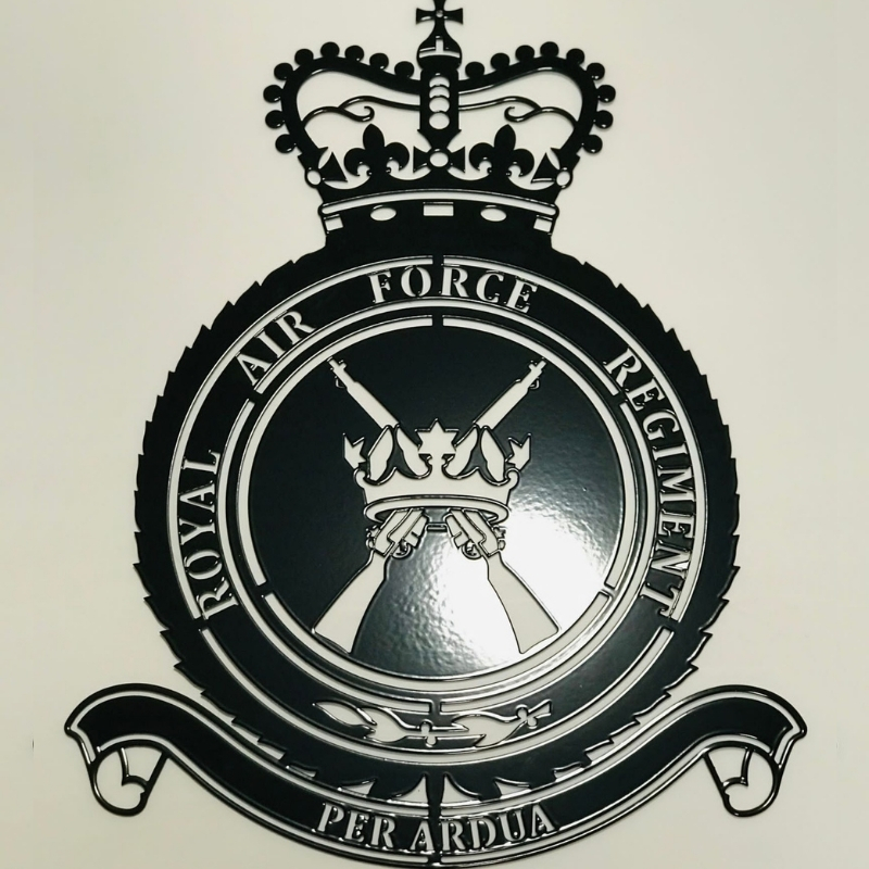 Air Force Archives - Military Merchandise