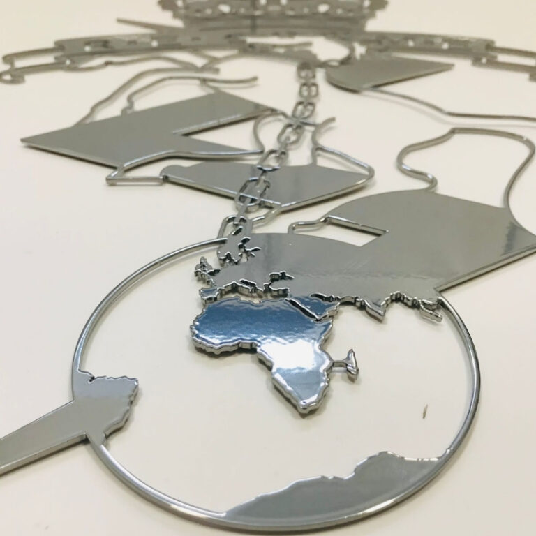 Corps of Royal Electrical and Mechanical Engineers - Military Merchandise