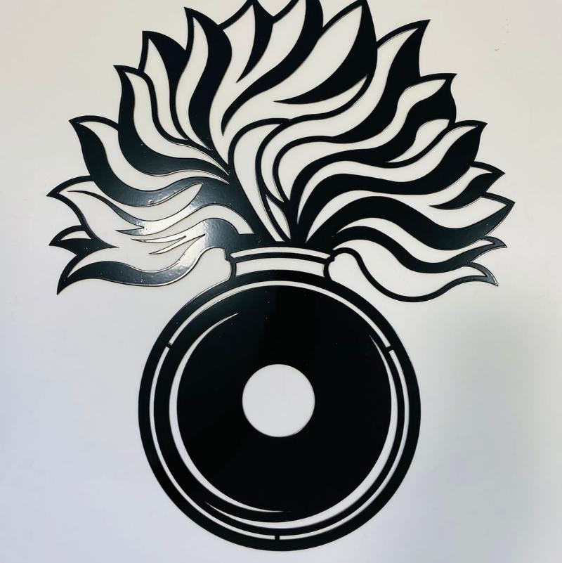 Army Archives - Military Merchandise