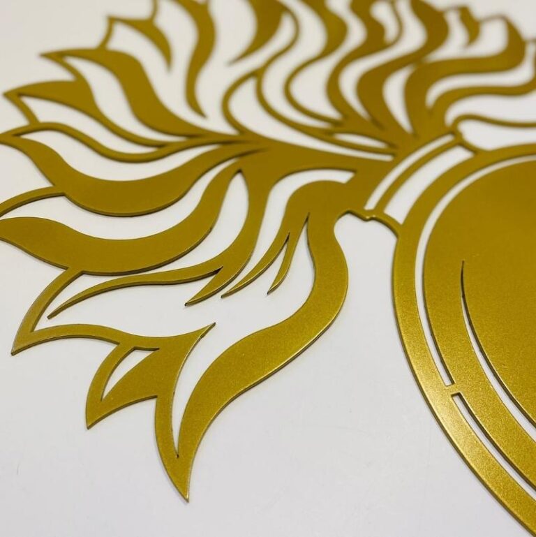 Grenadier Guards Military Merchandise