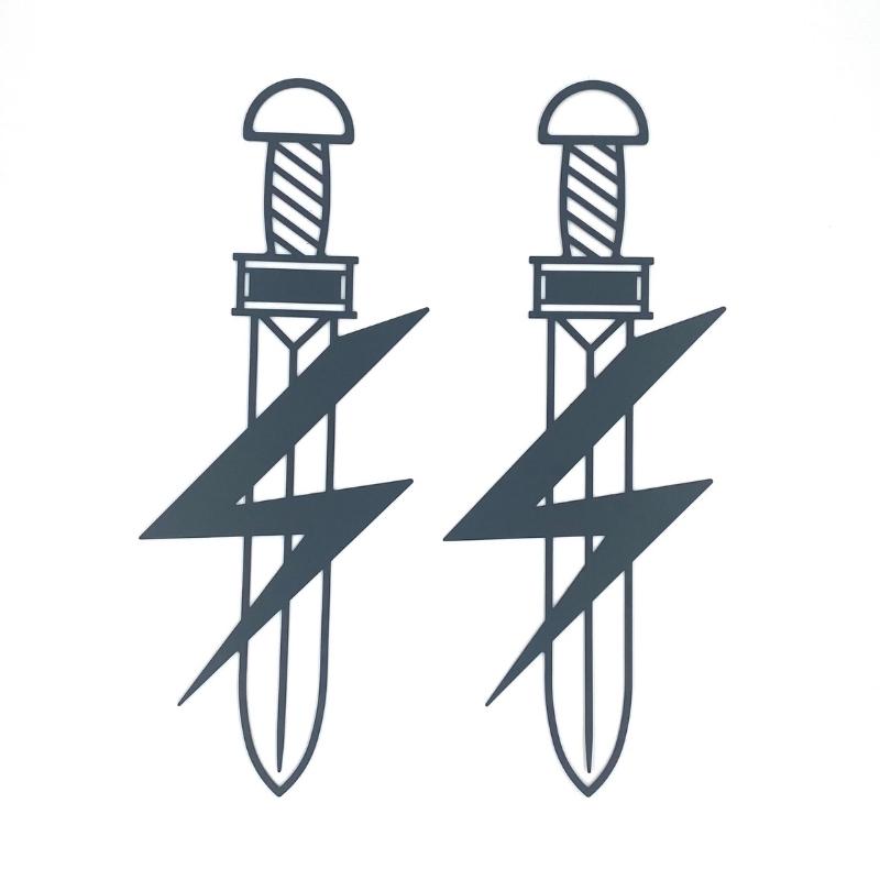 Sfsg Logo