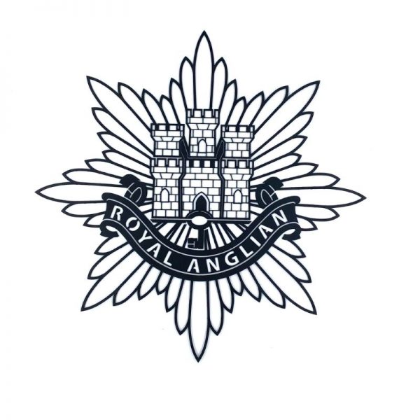 Corps of Royal Electrical and Mechanical Engineers - Military Merchandise
